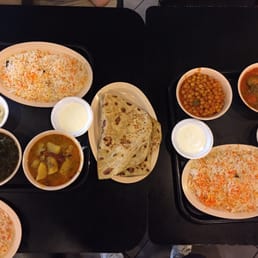 GHAREEB NAWAZ EXPRESS - Updated December 2025 - 152 Photos & 345 ...