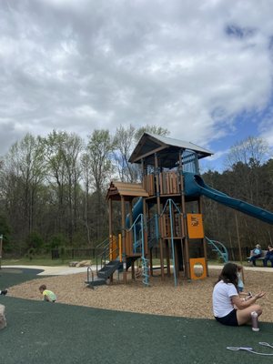 BEECH BLUFF COUNTY PARK - Updated December 2025 - 16 Photos - 3321 NC ...