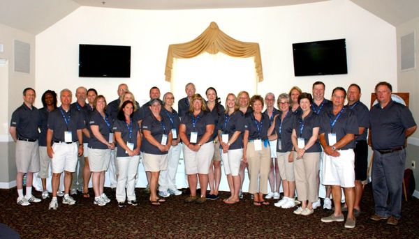 GRIFFITH ENERGY SERVICES - Updated July 2025 - 20 Photos & 10 Reviews ...