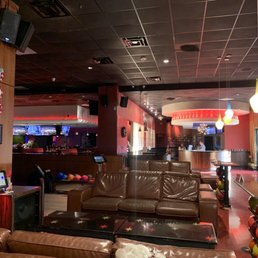 KINGS DINING & ENTERTAINMENT - RALEIGH - Updated December 2025 - 360 ...