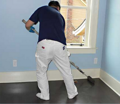 KEEP IT KLEEN INC - Updated January 2025 - 10 Photos - 6725 Edgemere Dr ...