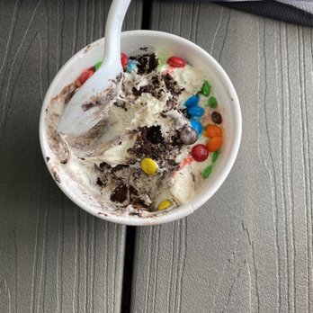 SOMERSET CREAMERY - Updated July 2025 - 82 Photos & 130 Reviews - 1268 ...