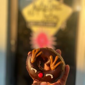 TOPSIDE AT THE BEACON - Updated October 2025 - 173 Photos & 130 Reviews ...