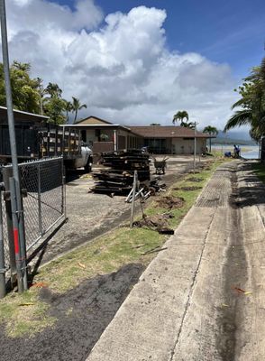 MIKE’S FENCING - Updated July 2025 - 121 Photos & 84 Reviews - Kailua ...