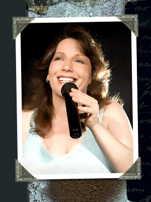 SINGING LESSON EXPERT - Updated November 2025 - 10 Photos & 14 Reviews ...