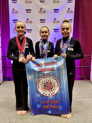 BELIEVE ATHLETICS GYM - Updated July 2024 - 11 Photos - 1096 5th St ...