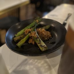 FLETCHER’S - Updated July 2025 - 67 Photos & 48 Reviews - 408 ...