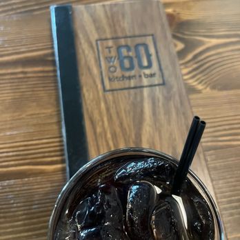 TWO60 KITCHEN + BAR - Updated December 2024 - 1108 Photos & 707 Reviews ...