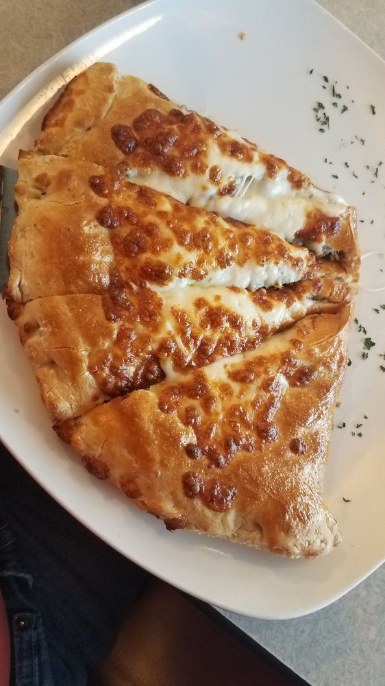 CHRISTO’S ORIGINAL - 28 Photos & 28 Reviews - 1718 Cotton Grove Rd ...