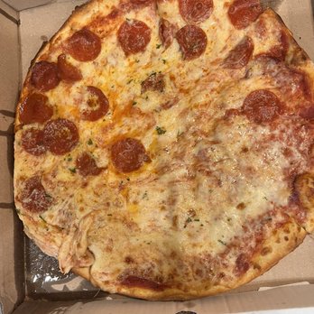 LUIGI’S ITALIAN CAFE - Updated December 2025 - 135 Photos & 301 Reviews ...