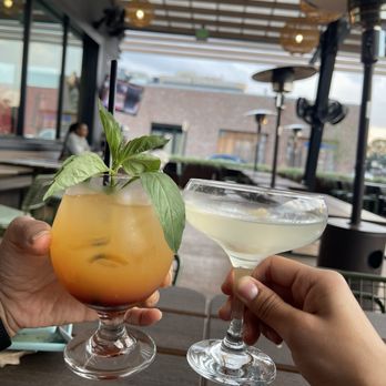 LORO ASIAN SMOKEHOUSE & BAR - Updated April 2025 - 329 Photos & 89 ...