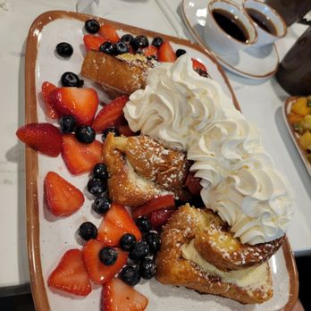 VALLEY KITCHEN - Updated December 2025 - 40 Photos & 17 Reviews - 1393 ...