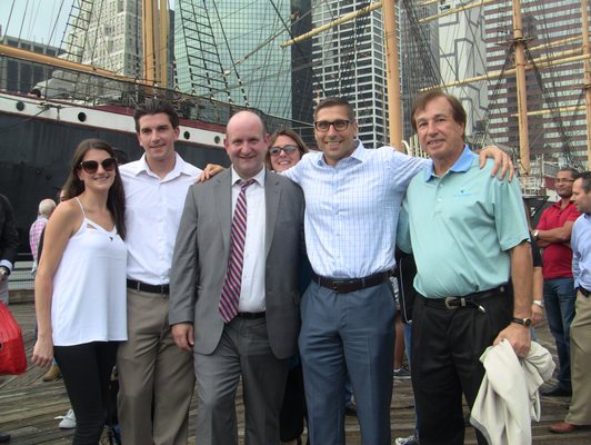 THE FORUM GROUP - Updated December 2025 - 11 Photos & 20 Reviews - 260 ...