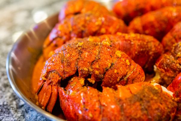 STORMING CRAB - 174 Photos & 84 Reviews - 6651 South Ave, Youngstown ...