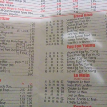 KING DRAGON - Updated August 2025 - 12 Photos & 11 Reviews - 120 Mt ...