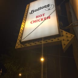 THE BUDLONG SOUTHERN CHICKEN - Updated July 2025 - 303 Photos & 415 ...