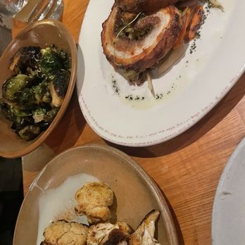 THE FACTORY KITCHEN - Updated April 2025 - 4013 Photos & 1646 Reviews ...