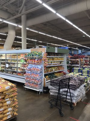 TURMERIC INDIAN CASH AND CARRY - 36 Photos & 47 Reviews - 1209 E Bell ...