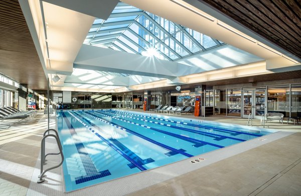 LIFE TIME - Updated December 2025 - 64 Photos & 50 Reviews - 15 W ...