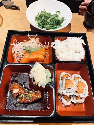 HIRO 88 - Updated December 2025 - 179 Photos & 267 Reviews - 3655 N ...