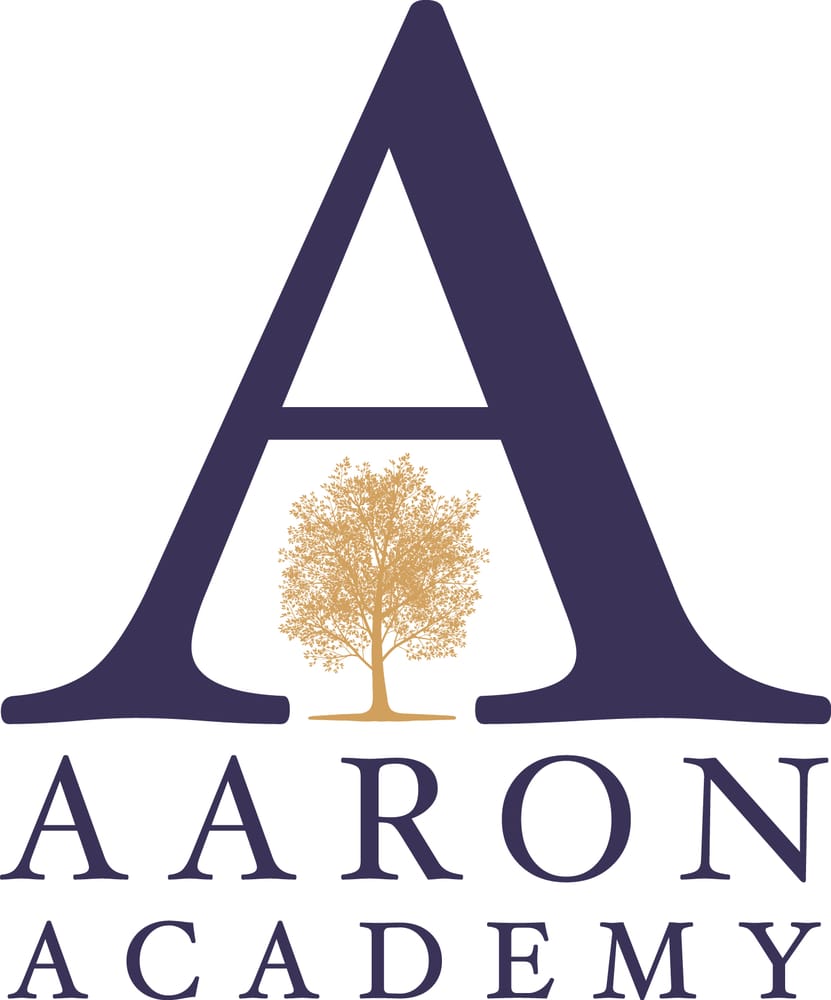 AARON ACADEMY - Updated July 2024 - 42 E 30th St, New York, New York ...