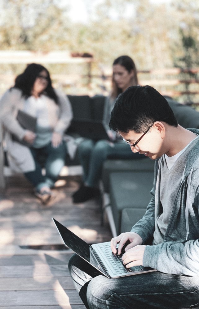 CODAZEN - Updated January 2025 - 60 Bunsen, Irvine, California - Web ...