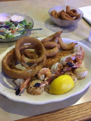 HARBOR INN SEAFOOD - 29 Photos & 37 Reviews - Seafood - 2555 US Hwy 70 ...