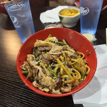 YUMMY BOWL - Updated December 2024 - 53 Photos & 35 Reviews - 3434 ...