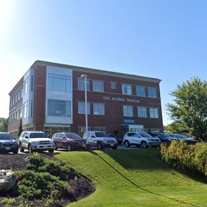 SOUTH SHORE DERMATOLOGY PHYSICIANS - Updated December 2025 - 38 Reviews ...