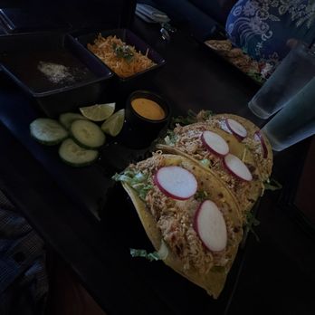 PAPI RICKO LATIN KITCHEN & LOUNGE - Updated December 2025 - 70 Photos ...