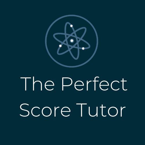 PRODIGY SAT TUTORING - Updated July 2025 - 15 Reviews - Santa Ana ...