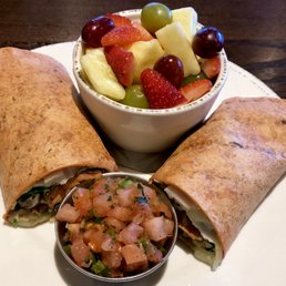 FIRST WATCH - 704 Photos & 284 Reviews - 2850 Virginia Beach Blvd ...