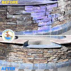 KANGAROO POOLS - 140 Photos & 22 Reviews - Pool Cleaners - 28150 N Alma ...