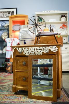 GRACEWORKS MINISTRIES - THRIFT STORE - Updated June 2026 - 11 Photos ...