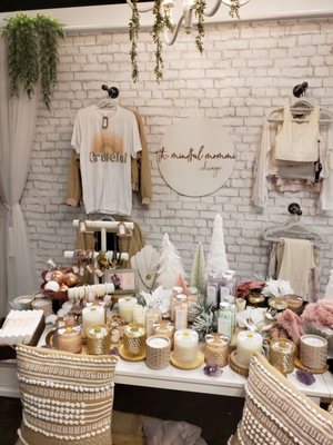 PAINTED TREE BOUTIQUES - 110 Photos & 24 Reviews - 204 Illinois Rte 59 ...