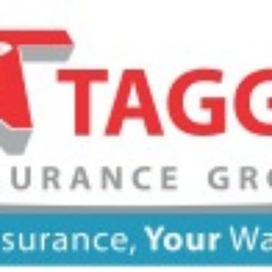 AMERICAN NATIONAL - Updated May 2025 - 98 Reviews - 1949 E Sunshine St ...