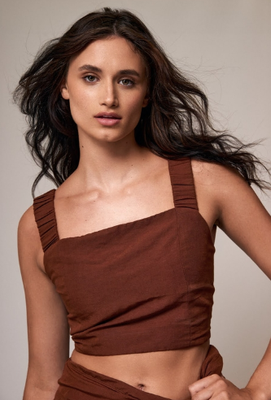 MMG MODELS MANAGEMENT - Updated October 2025 - 35 Photos & 23 Reviews ...