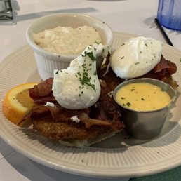 CRAZY PIG SOUTHERN KITCHEN - 189 Photos & 178 Reviews - 4700 LA-22 ...