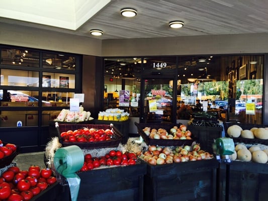 MERIDIAN FARM MARKET - Updated June 2025 - 22 Photos & 11 Reviews ...