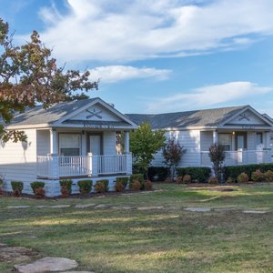 HOMINY MUNICIPAL LAKE - Updated January 2025 - 24903 OK-20, Hominy ...