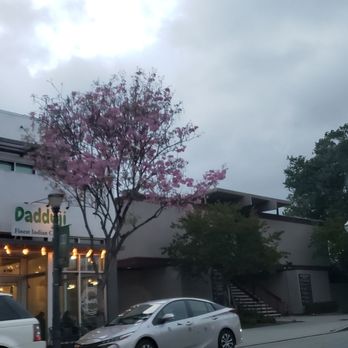 CLAREMONT VILLAGE - Updated January 2026 - 363 Photos & 86 Reviews ...