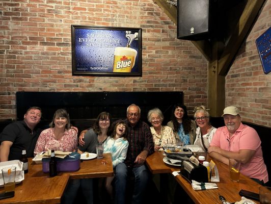 THE LIBRARY TAPHOUSE AND KITCHEN - Updated December 2025 - 43 Photos ...