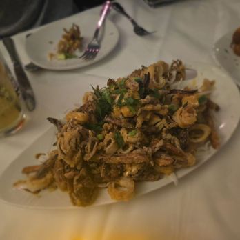 CHART HOUSE - Updated May 2025 - 1855 Photos & 1575 Reviews - 1 Cameron ...