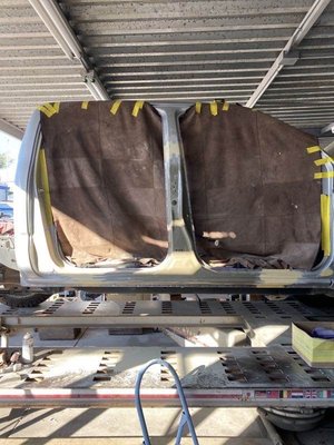 Y&S AUTO BODY SHOP - TORRANCE - Updated October 2025 - 44 Photos & 201 ...