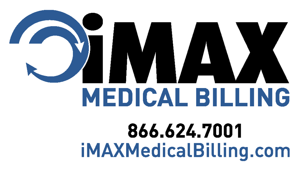IMAX MEDICAL BILLING - Updated July 2025 - Request Consultation - 200 E ...