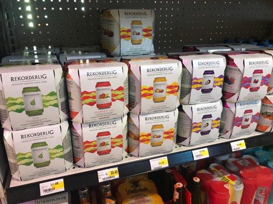 MACADOODLES - Updated December 2025 - 33 Photos & 24 Reviews - 1455 E ...