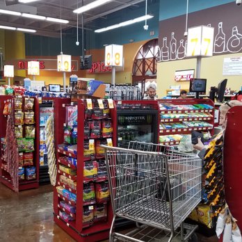 SUPER KING MARKET - Updated July 2025 - 302 Photos & 362 Reviews ...