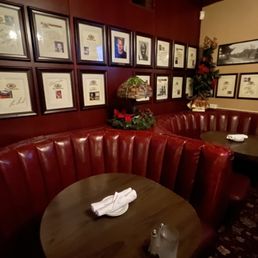 SYCAMORE INN - Updated May 2026 - 1121 Photos & 1265 Reviews - 8318 ...