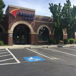Banner Bank Reviews | Read Customer Service Reviews of bannerbank.com