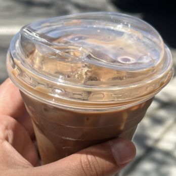 EXO ROAST CO - Updated July 2024 - 421 Photos & 315 Reviews - 403 N 6th ...